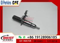 China Caterpillar original Mechanical Diesel Fuel Injector Pump 0R-8465 for 3116 3406B 320B 322B 325B 446B Excavator Replacement original new injector for sale