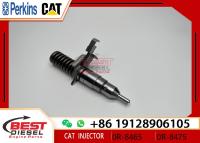China Caterpillar original Mechanical Diesel Fuel Injector Pump 0R-8465 for 3116 3406B 320B 322B 325B 446B Excavator Replacement original new injector for sale