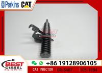 China Caterpillar original  0R-8467 Fuel Injector Assembly Replacement for OEM 3406E Series Diesel Engine Spare Part original new injector for sale