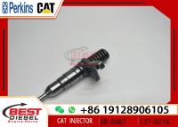 China Caterpillar original  0R-8467 Fuel Injector Assembly Replacement for OEM 3406E Series Diesel Engine Spare Part original new injector for sale