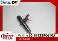 China Caterpillar original  0R-8471 0R8471 Diesel Fuel Injector Assembly for 3114 3116 Engine 322B 325B 320B Construction Machinery original new injector for sale
