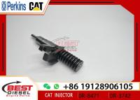 China Caterpillar original  0R-8471 0R8471 Diesel Fuel Injector Assembly for 3114 3116 Engine 322B 325B 320B Construction Machinery original new injector for sale