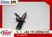 China Caterpillar original  0R-8473 replacement for OEM diesel fuel injector original new injector for sale