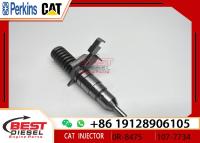 China Caterpillar original  0R-8475 Mechanical Diesel Fuel Injector Pump for 3116 3126 3114 Engine, Replacement for OEM Fuel Injector 127-8207 127-8213 original new injector for sale