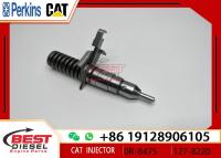 China Caterpillar original  0R-8475 Mechanical Diesel Fuel Injector Pump for 3116 3126 3114 Engine, Replacement for OEM Fuel Injector 127-8207 127-8213 original new injector for sale