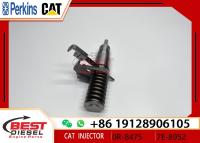 China Caterpillar original  0R-8475 Mechanical Diesel Fuel Injector Pump for 3116 3126 3114 Engine, Replacement for OEM Fuel Injector 127-8207 127-8213 original new injector for sale