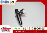 China Caterpillar original  0R-8475 Mechanical Diesel Fuel Injector Pump for 3116 3126 3114 Engine, Replacement for OEM Fuel Injector 127-8207 127-8213 original new injector for sale