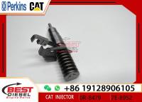 China Caterpillar original  0R-8479 diesel fuel injector 0R8479 replacement for OEM engine fuel system spare part original new injector for sale