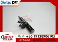 China Caterpillar original  0R-8479 diesel fuel injector 0R8479 replacement for OEM engine fuel system spare part original new injector for sale