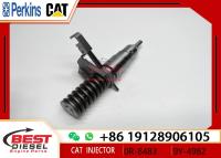 China Caterpillar original  0R-8483 Diesel Fuel Injector Replacement for 3114 3116 3126 3126A 3126B 3126E Engine Spare Parts Heavy Machinery  original new injector for sale