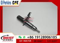 China Caterpillar original 0R-8867 diesel fuel injector original new injector for sale