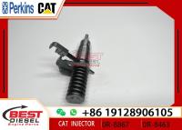 China Caterpillar original 0R-8867 diesel fuel injector original new injector for sale