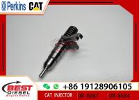 China Caterpillar original 0R-8867 diesel fuel injector original new injector for sale