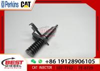 China Caterpillar original 107-7732 fuel injector  original new injector for sale