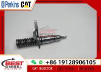 China Caterpillar original 107-7732 fuel injector  original new injector for sale