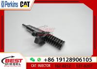 China Caterpillar original  162-0212 Fuel Injector for 3114 3116 3126 Engine Replacement for OEM 127-8216 107-7732 4P2995 0R-8475 original new injector for sale