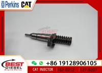 China Caterpillar original  162-0212 Fuel Injector for 3114 3116 3126 Engine Replacement for OEM 127-8216 107-7732 4P2995 0R-8475 original new injector for sale