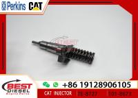 China Caterpillar original  7E-8727 0R-8471 7E-8952 Fuel Injector for 3114 3116 Engine 446B BACKHOE LOADER CB-434 CS-563 CP-563 VIBRATORY Pump new original new injector for sale