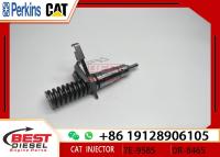 China Caterpillar original Caterpillar 7E-9585 7E9585 diesel fuel injector new injector original new injector for sale