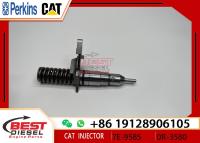 China Caterpillar original Caterpillar 7E-9585 7E9585 diesel fuel injector new injector original new injector for sale