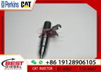 China Caterpillar original  9Y-4982 Mechanical Fuel Injector Assembly for 3114 3116 C3116 D5M IT28G E320B E322B E325B 950F 960F Excavator Replacement original new injector for sale