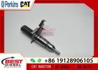 China Caterpillar original  9Y-4982 Mechanical Fuel Injector Assembly for 3114 3116 C3116 D5M IT28G E320B E322B E325B 950F 960F Excavator Replacement original new injector for sale