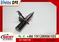 China Caterpillar original  9Y-4982 Mechanical Fuel Injector Assembly for 3114 3116 C3116 D5M IT28G E320B E322B E325B 950F 960F Excavator Replacement original new injector for sale