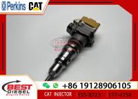 China Caterpillar original Caterpillar 155-8723 diesel fuel injector replacement for CAT engine new injector original new injector for sale