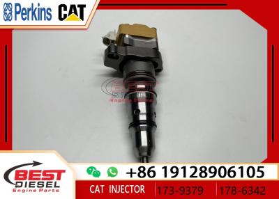 China Caterpillar original Caterpillar 173-9379 new injector original new injector for sale