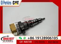 China Caterpillar original Caterpillar 173-9379 new injector original new injector for sale