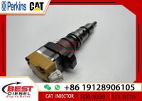 China Caterpillar New Diesel Engine Injector for erpillar C3512B Common Rail  1OR-9239 131-7150 183-6797 original new injector for sale