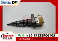 China Caterpillar New Diesel Engine Injector for erpillar C3512B Common Rail  1OR-9239 131-7150 183-6797 original new injector for sale