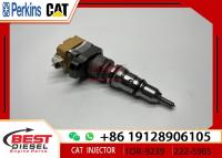 China Caterpillar New Diesel Engine Injector for erpillar C3512B Common Rail  1OR-9239 131-7150 183-6797 original new injector for sale
