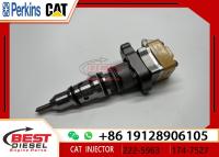 China Caterpillar original  222-5963 Diesel Common Rail Fuel Injector 218-4109 222-5926 222-5965 10R-1262 222-5966 0R-9348 10R-0781 222-5967 222-5968 original new injector for sale