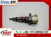 China Caterpillar original Caterpillar 222-5967 diesel fuel injector new injector original new injector for sale