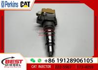 China Caterpillar original Caterpillar 222-5967 diesel fuel injector new injector original new injector for sale