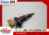 China Caterpillar original Caterpillar 222-5967 diesel fuel injector new injector original new injector for sale
