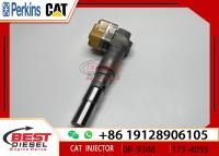 China Caterpillar original Caterpillar original Caterpillar 0R-9348 fuel injector for 3412 3408 3126E 3126B 3512B 5110B engine, common rail diesel injector, replacement for OEM new original new injector for sale