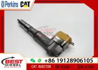 China Caterpillar original Caterpillar original Caterpillar 0R-9348 fuel injector for 3412 3408 3126E 3126B 3512B 5110B engine, common rail diesel injector, replacement for OEM new original new injector for sale