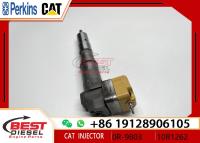 China Caterpillar original Caterpillar original Caterpillar 0R-9803 0R9803 Fuel Injector 232-1173 232-1168 for 3412 C3412 3412E Engine 375 5080 D9N 773D 992C Truck Excavator Diesel original new injector for sale