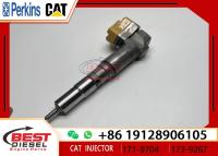China Caterpillar original Caterpillar 171-9704 new injector original new injector for sale