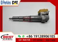 China Caterpillar original Caterpillar 171-9704 new injector original new injector for sale