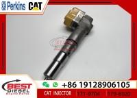 China Caterpillar original Caterpillar 171-9704 new injector original new injector for sale