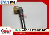 China Caterpillar original Caterpillar 173-4059 diesel fuel injector replacement for OEM new injector original new injector for sale