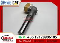 China Caterpillar original Caterpillar 173-9272 fuel injector new injector original new injector for sale