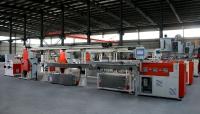 China 1.75 Mm Hdpe 3D Printer Filament Making Machine , 3D Filament Extruder Machine for sale