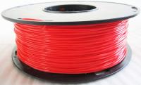 China 1.75mm 3.0mm 3D Printer Filament Extruder Machine With 1 Year Warranty for sale