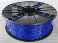 China PLA HIPS Single Screw 3D Printer Filament Extruder Machine With 1.75mm / 3.0mm for sale