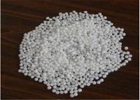 China Two Stage Extruder For EVA TPE TPU TPR Thermoplastic , Plastic Pelletizing Machine for sale
