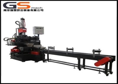 China 3L 30 Single Screw Extruder Rubber Kneader Machine With Lab Testing Machine for sale